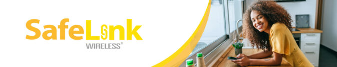 Verizon Value brands: Who are they for and which is right for you?