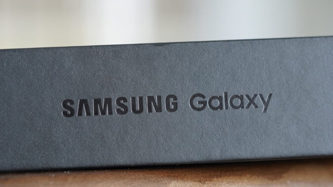 Samsung Galaxy Ring rumors and what we want to see