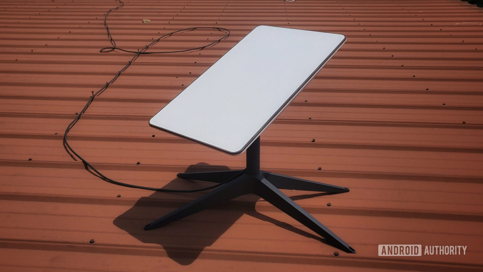 Starlink problems and how to fix them - Android Authority