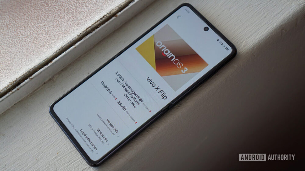 vivo X Fold 2 and X Flip review: Should you buy them?
