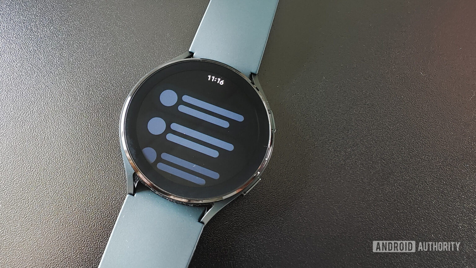 The best Samsung Galaxy Watch apps - Android Authority