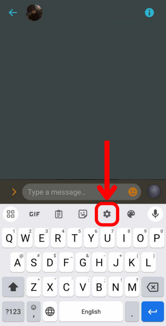 How to create a custom emoji on an Android device - Android Authority