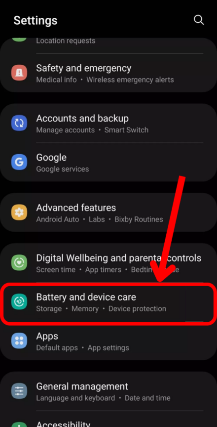 How to check RAM on your Android smartphone - Android Authority
