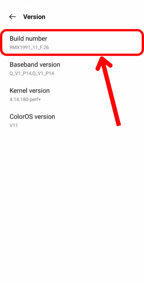 How to check RAM on your Android smartphone - Android Authority