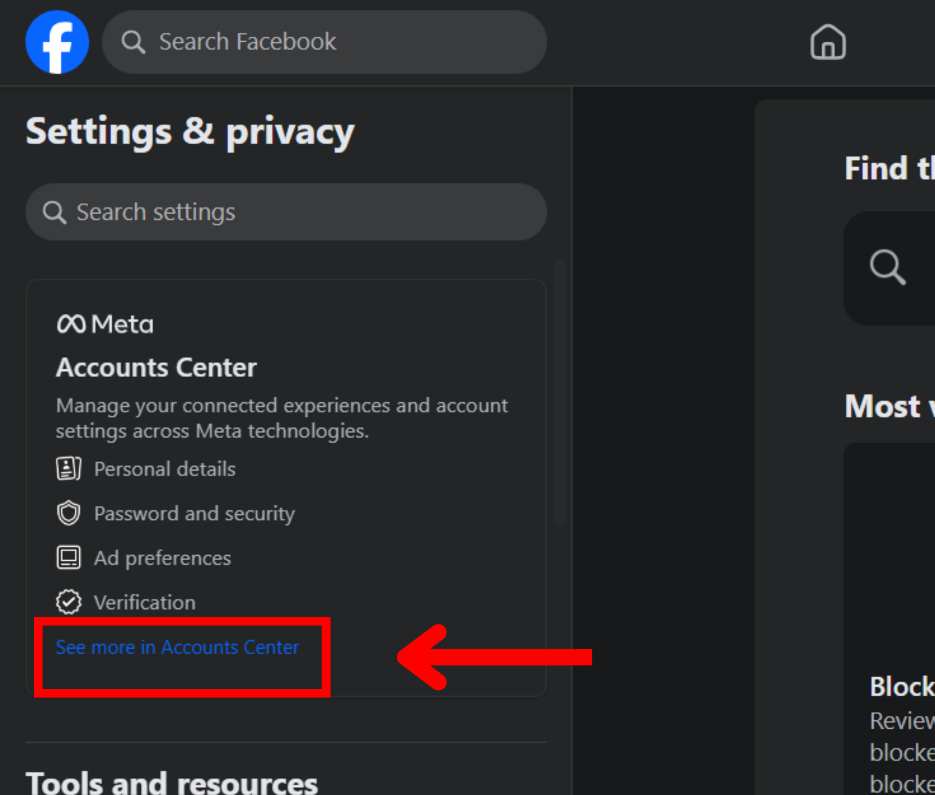 How to log out of Facebook on all devices - Android Authority