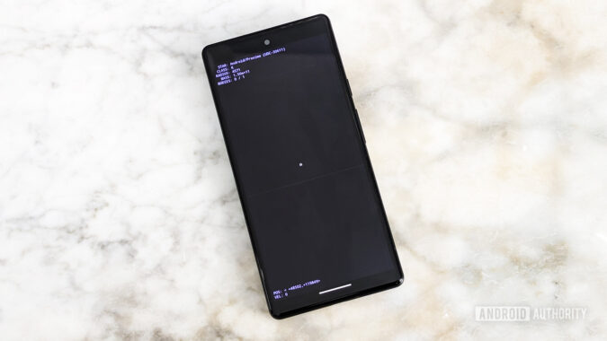 Here's the new Android 14 Easter egg - Android Authority