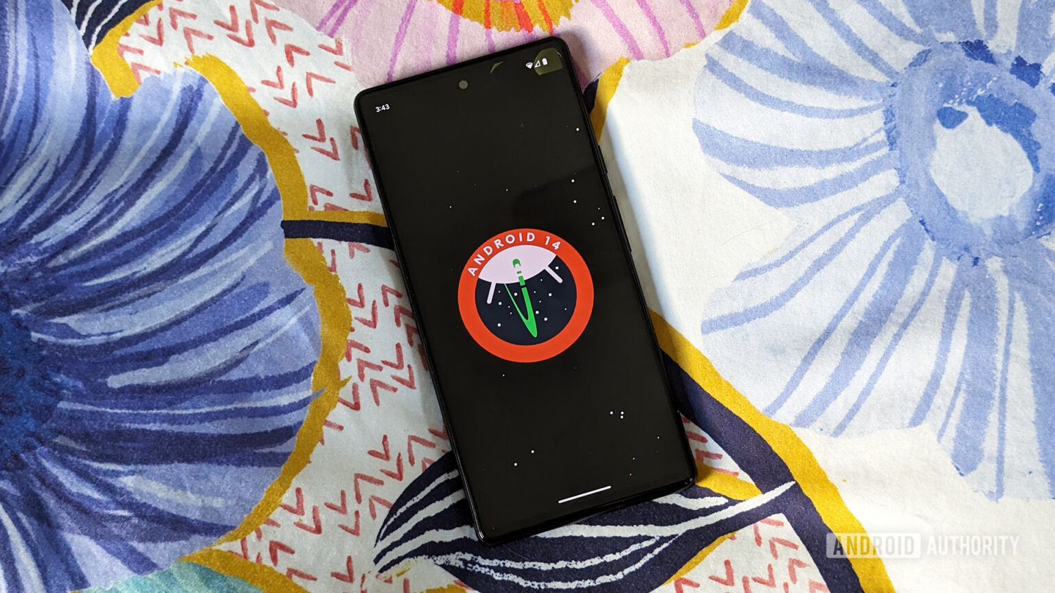 Android 14 features: Everything you need to know - Android Authority