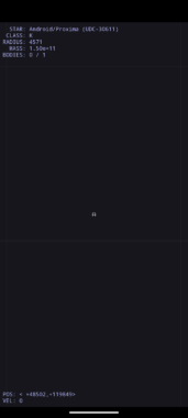 Here's the new Android 14 Easter egg - Android Authority
