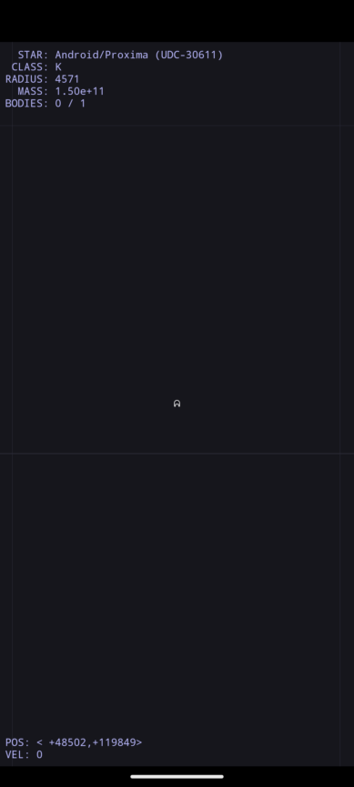 Here's the new Android 14 Easter egg - Android Authority