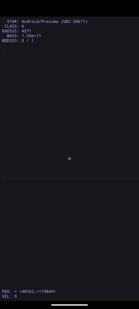 Here's the new Android 14 Easter egg - Android Authority