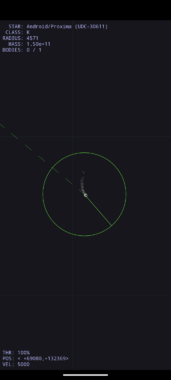 Here's the new Android 14 Easter egg - Android Authority