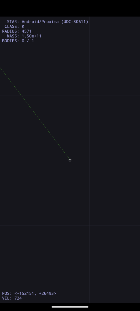 Here's the new Android 14 Easter egg - Android Authority