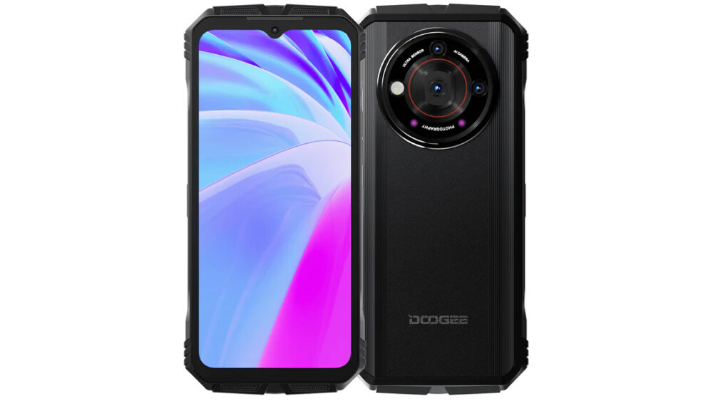 The best rugged phones you can buy right now - Android Authority