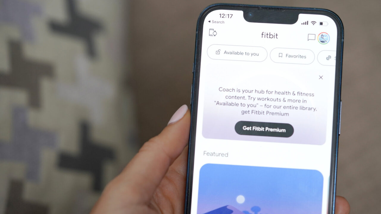 The most common Fitbit problems and how to fix them - Android Authority
