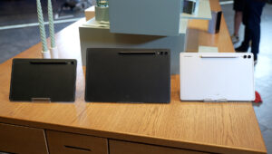 The best Android tablets of 2023 - Android Authority