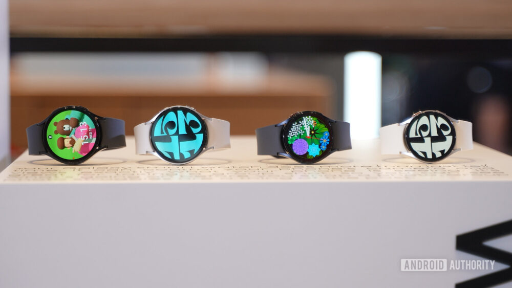 Samsung Galaxy Watch 6: Price, specs, features, all you need to know