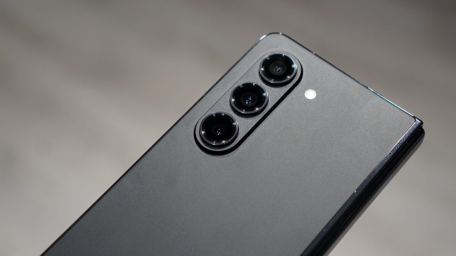 Samsung Galaxy Z Fold 5: Release date, price, specs, availability and more