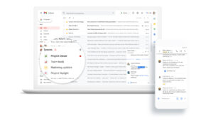 Is Google Chat safe and secure? - Android Authority