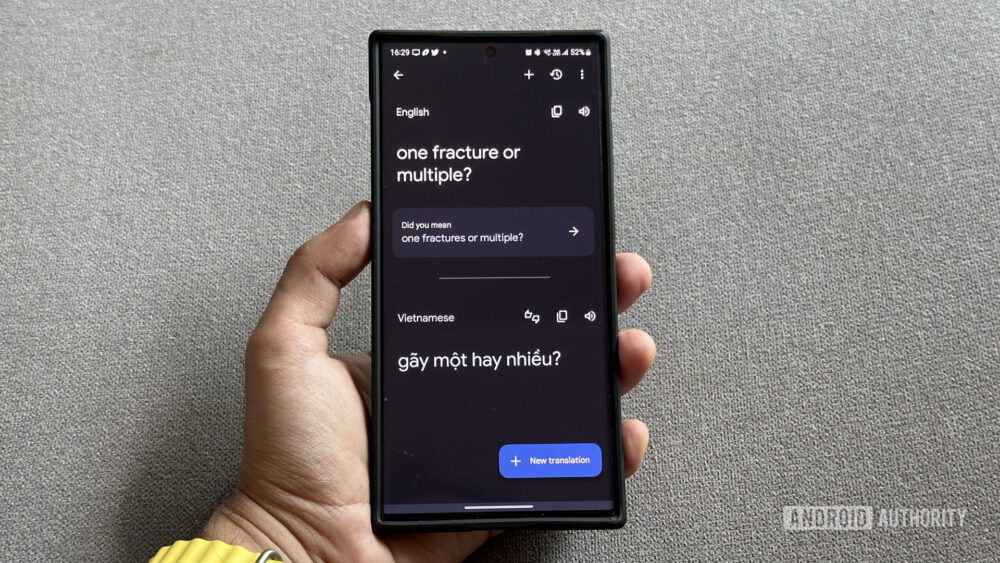 Is ChatGPT good at translation? How to use the chatbot to translate ...