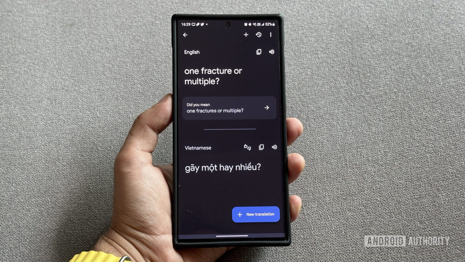 Is ChatGPT good at translation? How to use the chatbot to translate ...