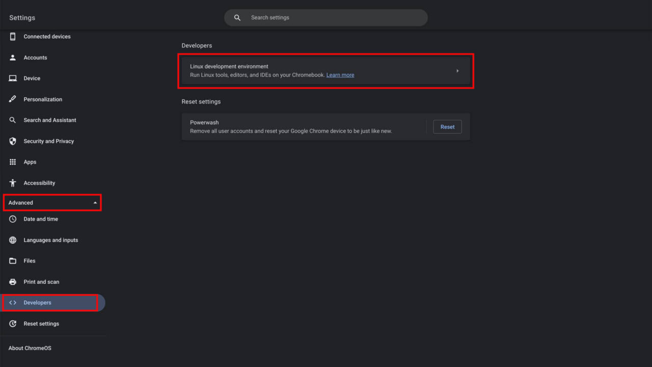 How to record audio on Chromebook - Android Authority