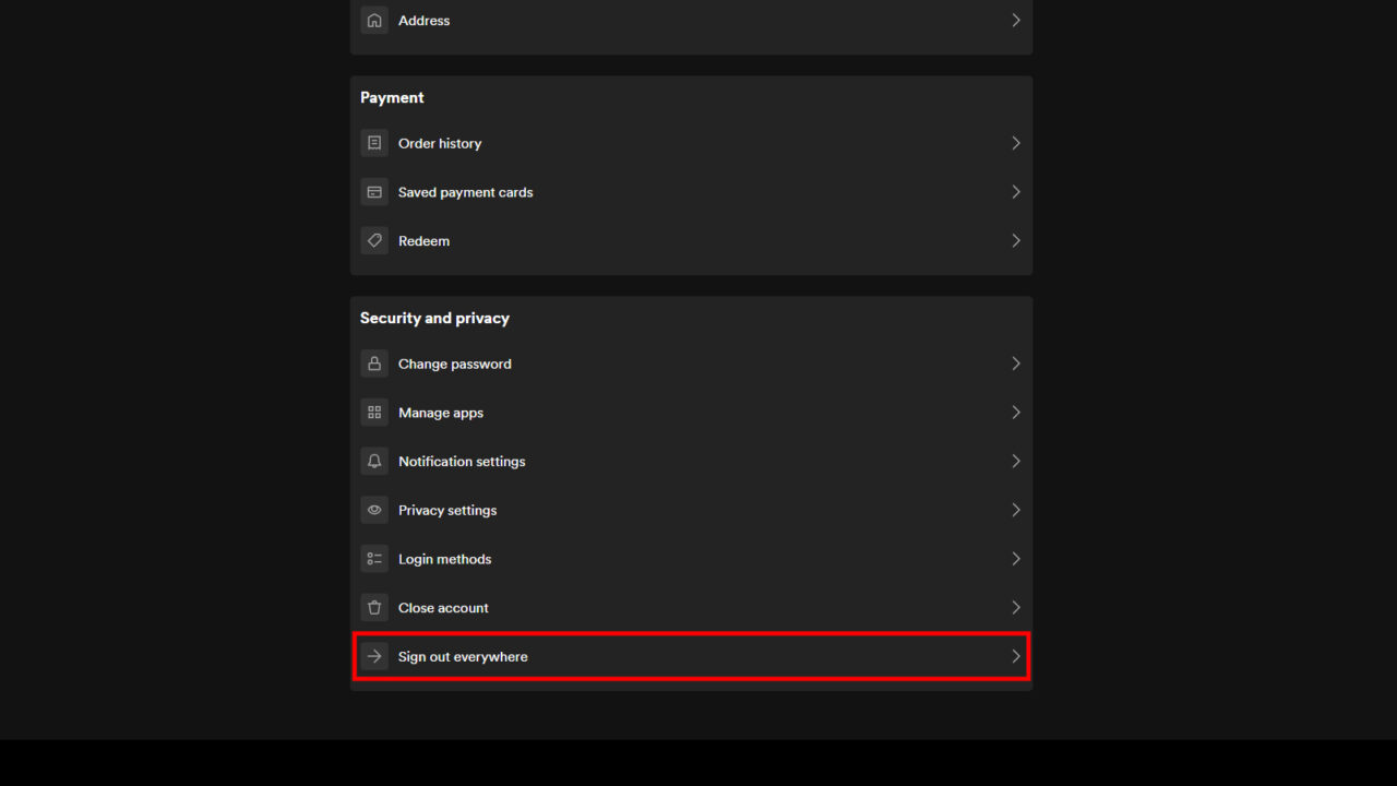 Why does my Spotify keep pausing? Do this to fix it - Android Authority