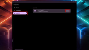 Chromebook keyboard not working? Here's how to fix it - Android Authority