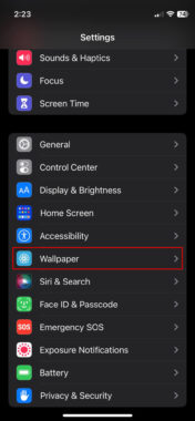 Google Pixel wallpapers: Download them all here - Android Authority
