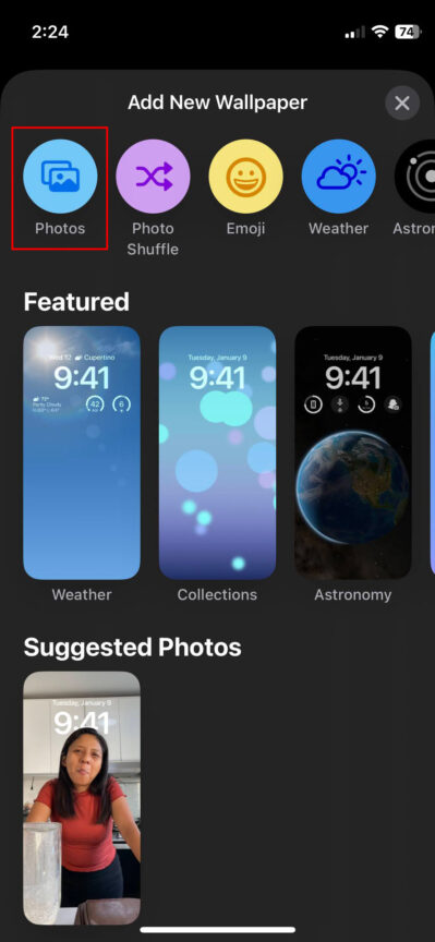 OnePlus wallpapers: Get all your favorites ones here - Android Authority