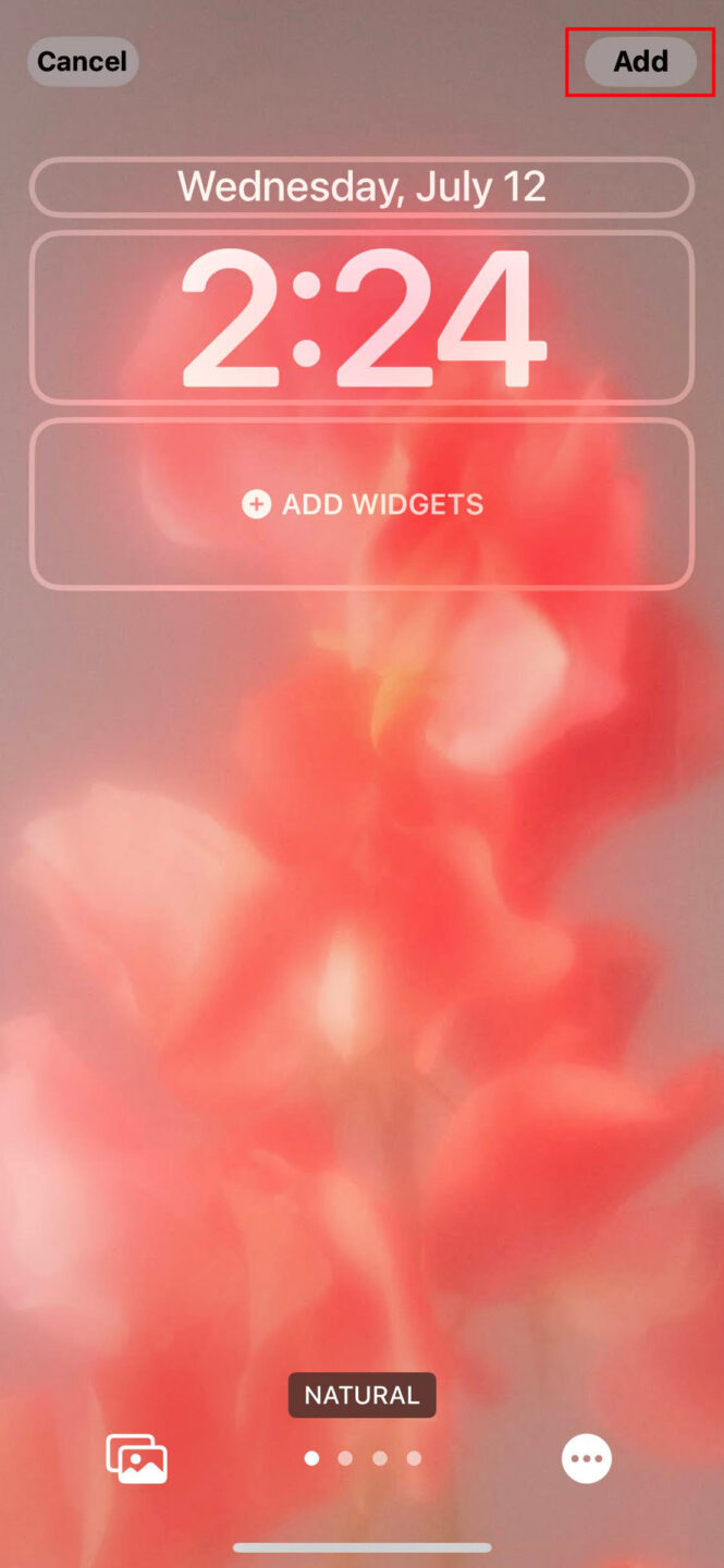 The best phone wallpapers I've seen - Android Authority