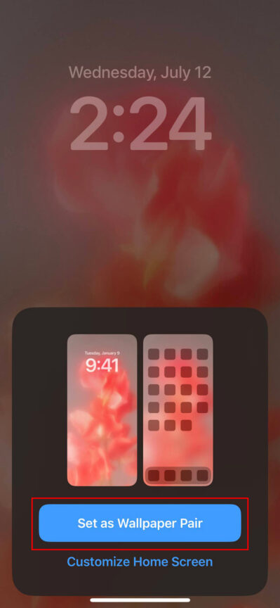 The best phone wallpapers I've seen - Android Authority