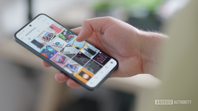 Nothing Phone 2 problems and how to fix them - Android Authority