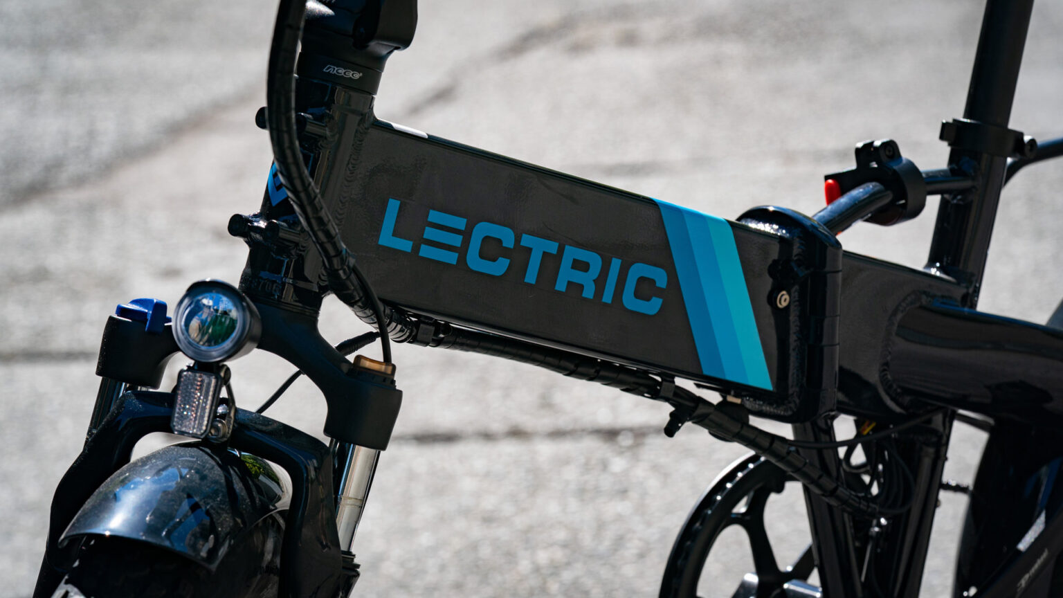 Lectric XP 2.0 review: Should you buy it? - Android Authority