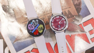 Which Fitbit wearables have fall detection features? - Android Authority