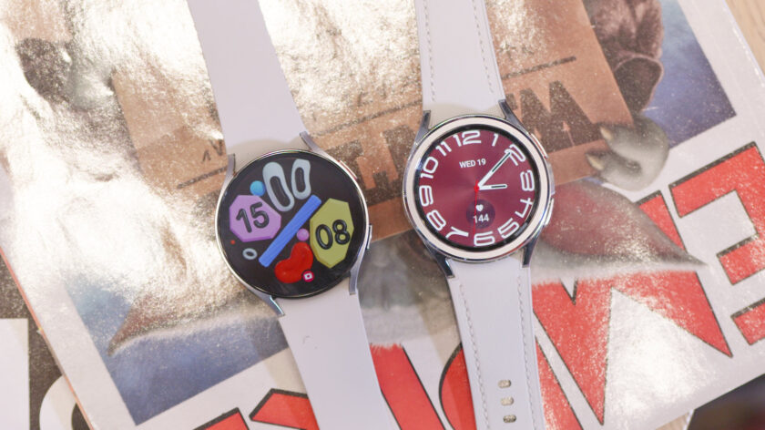 Which Fitbit wearables have fall detection features? - Android Authority