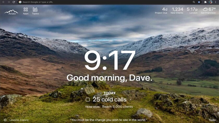 The 15 best Chrome extensions for 2025 - Android Authority