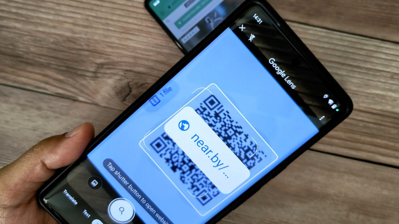 What is Samsung Quick Share and how to use it - Android Authority