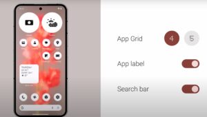 Nothing OS 2.0: New features, availability, and all else you need to know
