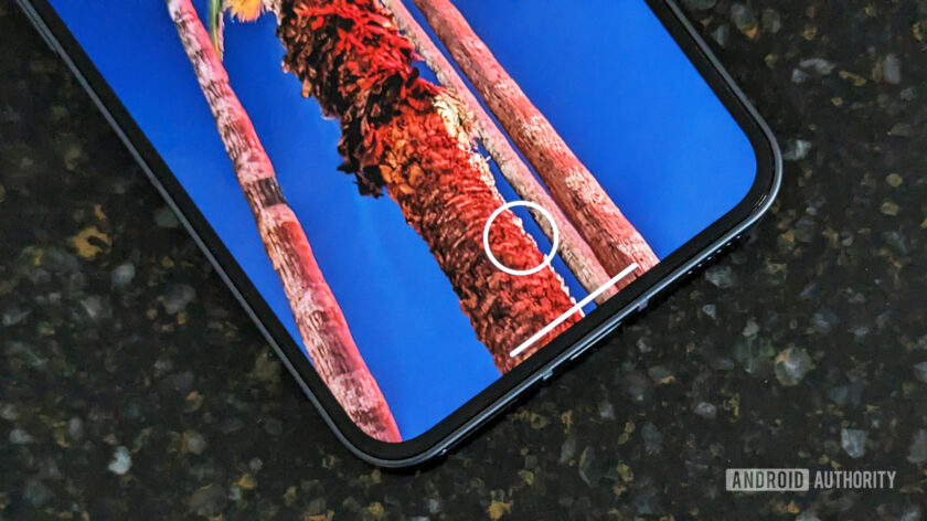 The Nothing Phone 2 is so close to perfect, save for two letdowns