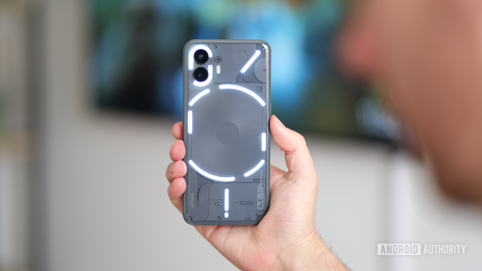 The best upcoming Android phones in 2025 - Android Authority