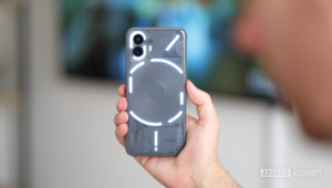 The best upcoming Android phones in 2025 - Android Authority