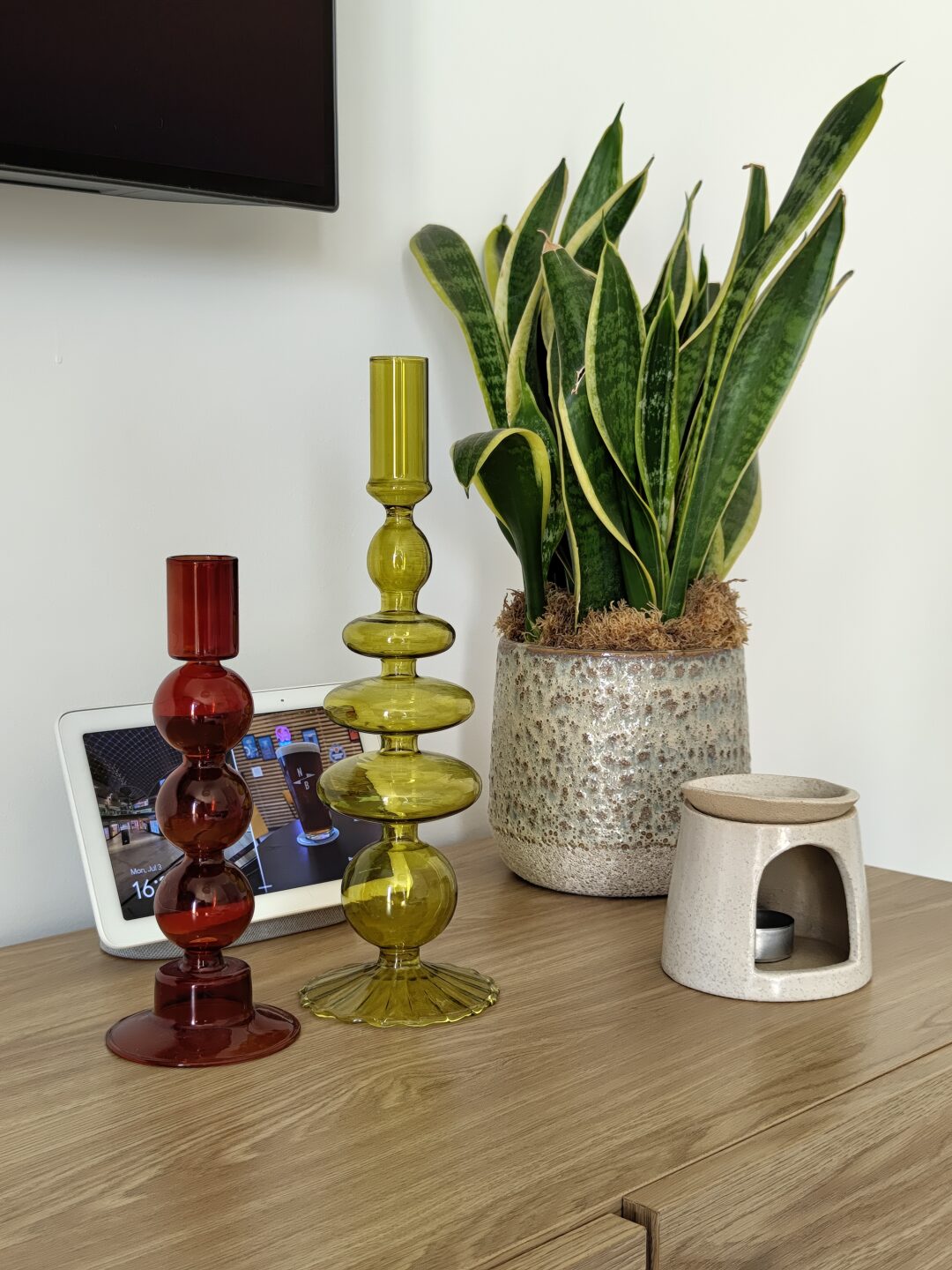 Nothing Phone 2 camera samples with Phone 1 comparison