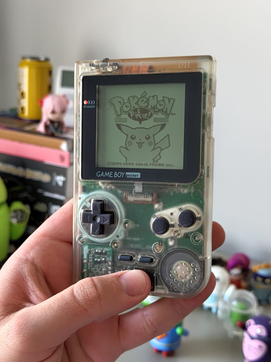 Nothing Phone 2 camera samples with Phone 1 comparison