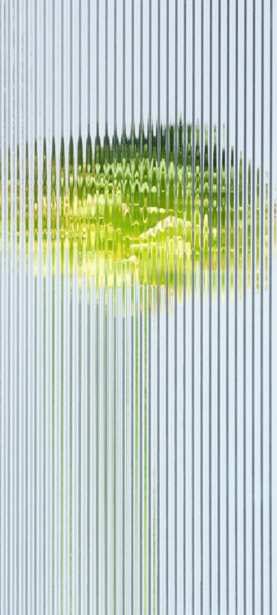 Download the Nothing Phone 2 wallpapers here! - Android Authority
