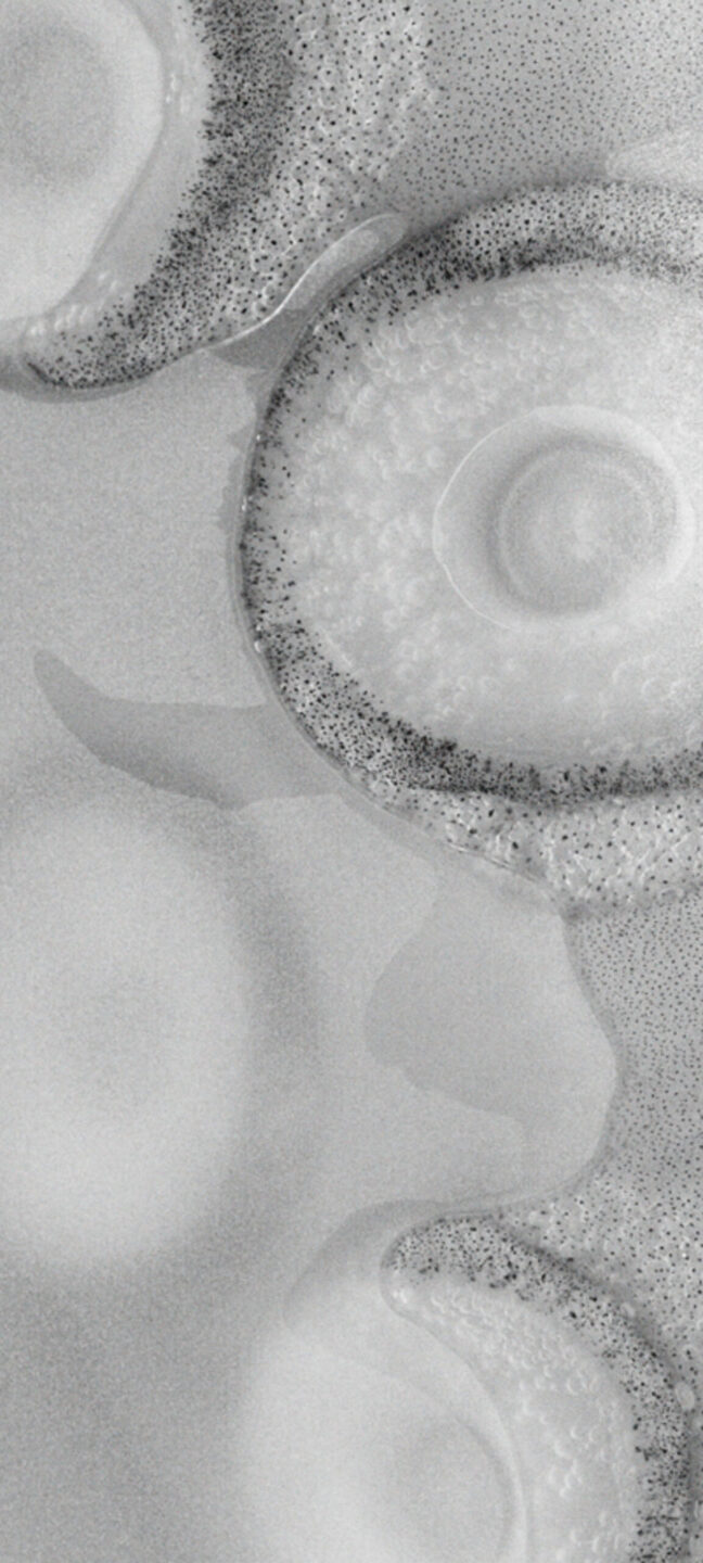 Download the Nothing Phone 2 wallpapers here! - Android Authority