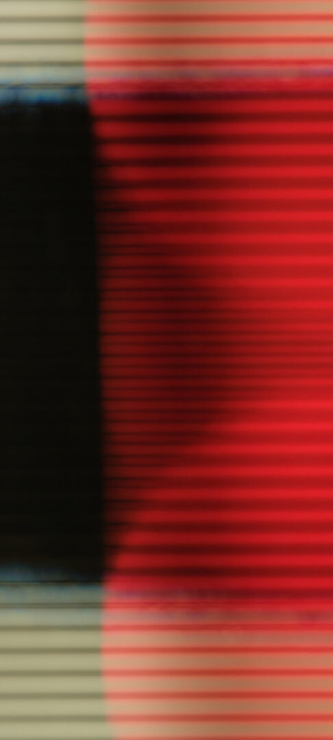 Download the Nothing Phone 2 wallpapers here! - Android Authority