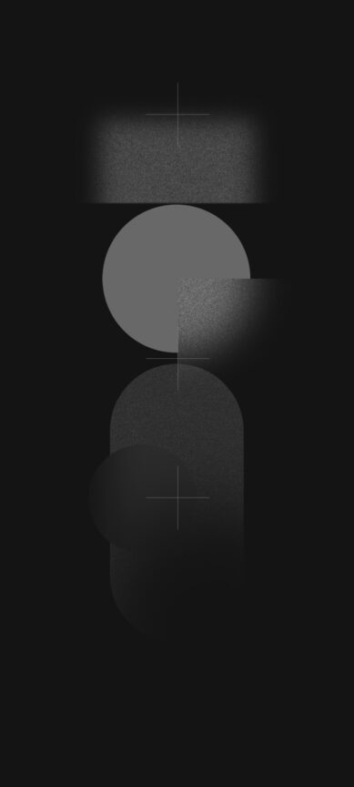 Download the Nothing Phone 2 wallpapers here! - Android Authority
