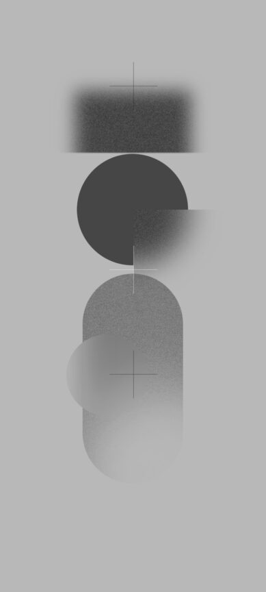 Download the Nothing Phone 2 wallpapers here! - Android Authority