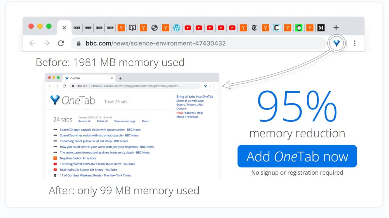 The 15 best Chrome extensions for 2025 - Android Authority