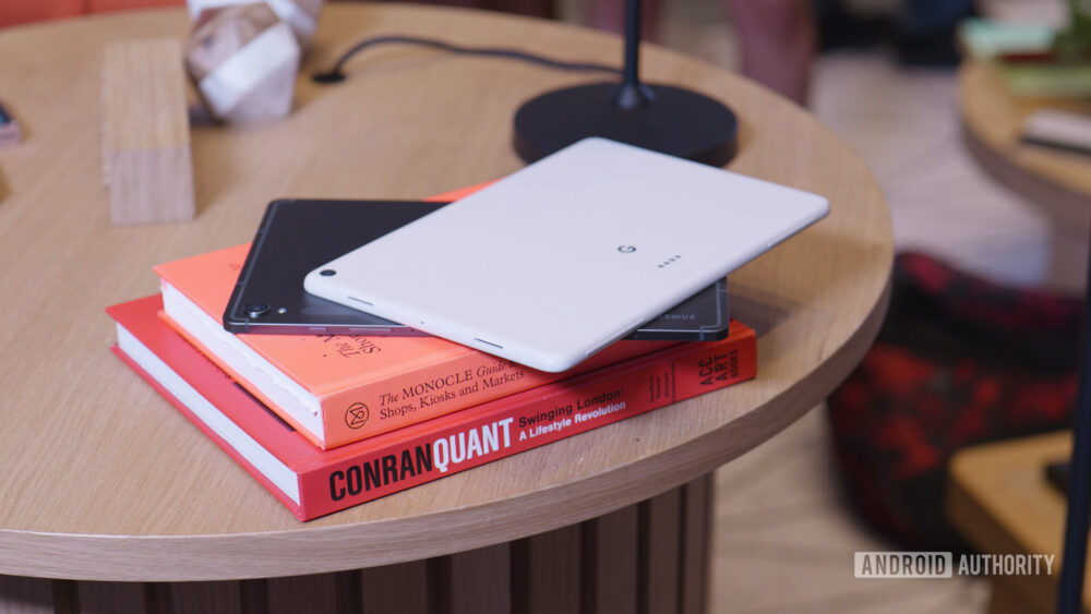 Samsung Galaxy Tab S9 Plus review: Should you buy it?